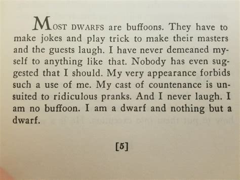 Badass Dwarf In This Book Riamverybadass