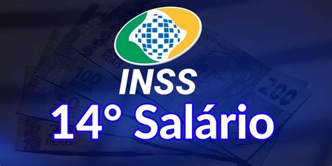 Martelo batido sobre o 14º salário do INSS e você precisa saber