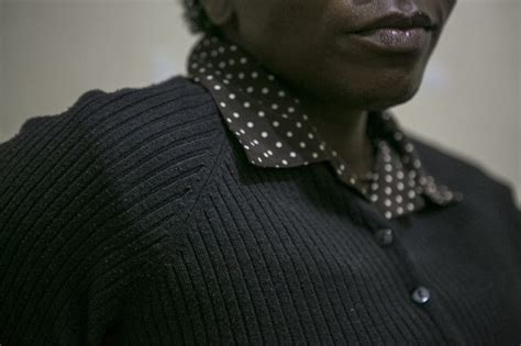 For Lgbt Asylum Seeker Defending Claim Is Just The Beginning Hias