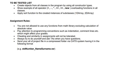 Write A C Program That Performs Binary Operations Chegg