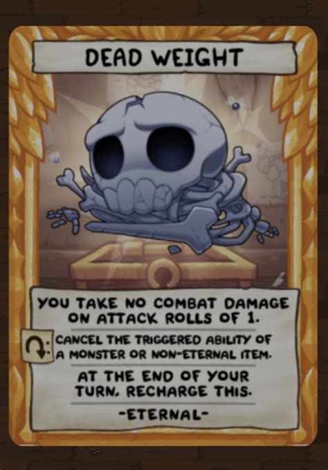 Four souls requiem questions. Turdlings and : r/FourSouls