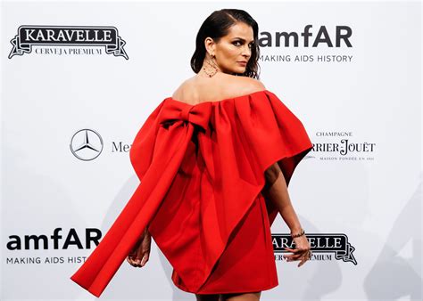 Fernanda Motta Net Worth In 2023 Wiki Age Weight And Height