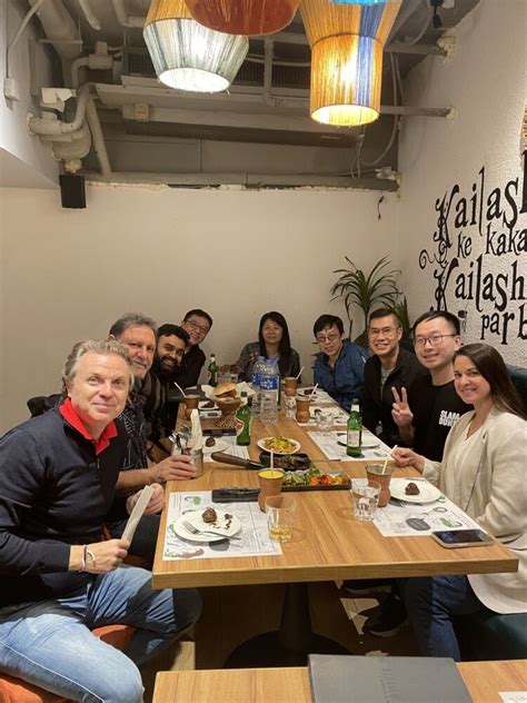 intelligent memory on linkedin intelligentmemory globalteam