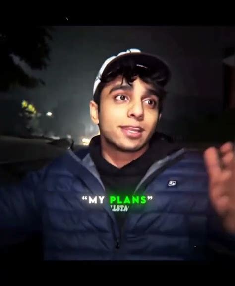 My Plans ️‍🩹 Ytshort Shorts Youtube Youtube