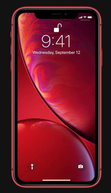 How To Fix Face ID On Your IPhone XR DeviceMAG