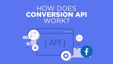 Conversion Api And Everything About It Best Web Design Company Web