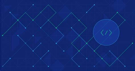 Salesforce Einstein Leveraging The Ai Cloud Fast Toptal