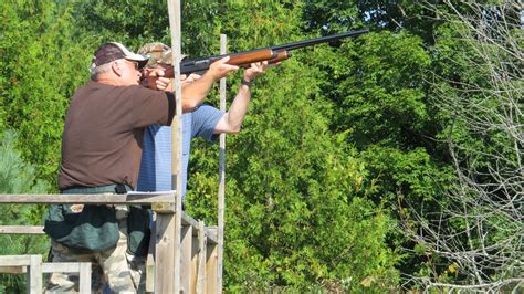 Golden Triangle Trap and Skeet Club/IMG_1231
