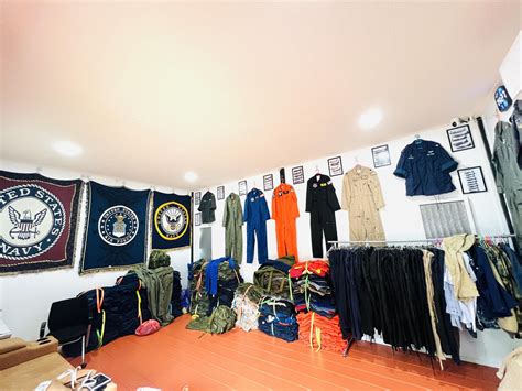 อัครพันธุ์ก่อสร้าง ยะลาฮอนด้าคาร์ส์ เป็นประจำทุกปี หน่วยงานฝึกอบรมดับเพลิงขั้นต้นและอพยพ