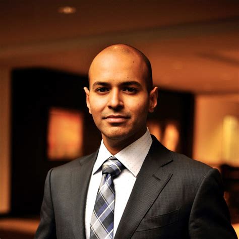 Prateek K Gupta Md Facs Vascular And Vein Institute Of The South