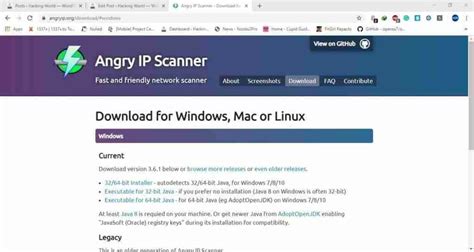 Ways To Hack CCTV Cameras And How To Prevent It
