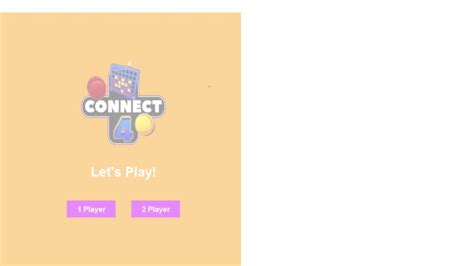 Completed Task 4 Of Internpe Project Santanu Pradhan Posted On The Topic Linkedin