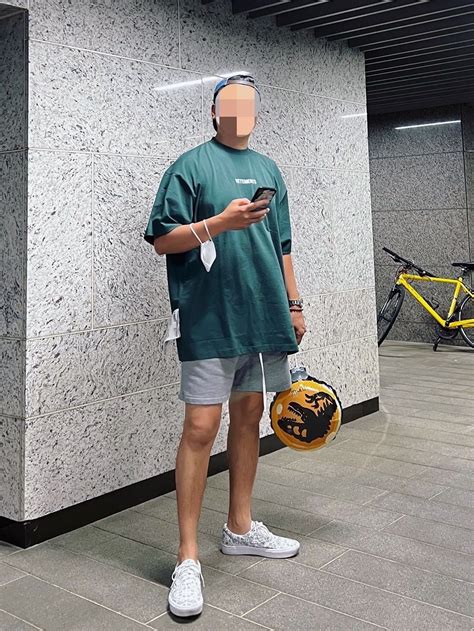 U갓jo던 ug tj rdan 님의 게시물 KREAM