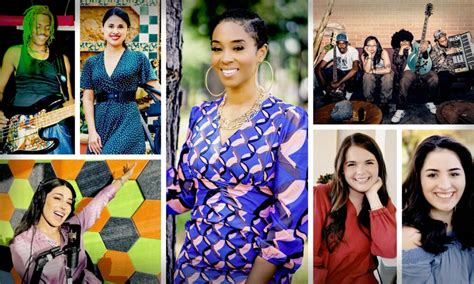 Meet Sarah And Billy Aldridge Of Thomas Kinkade At Ptl Gallery In Old Town Spring Voyage