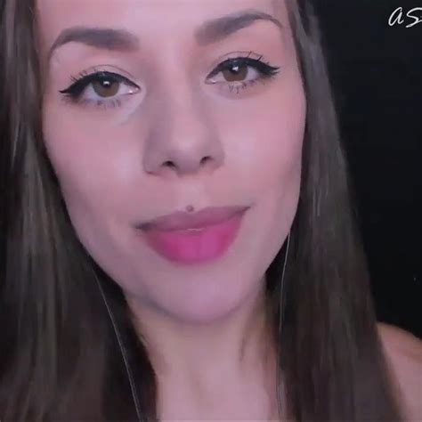 Face And Ear Licking Free Licking Free Hd Porn Video Ce Xhamster