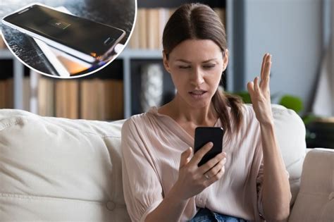 People Are Just Realizing Android Has 8 Official Hacks To Upgrade