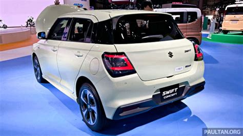 2024 Maruti Suzuki Swift इमेज गैलरी Cartoq हिन्दी लेटेस्ट कार और