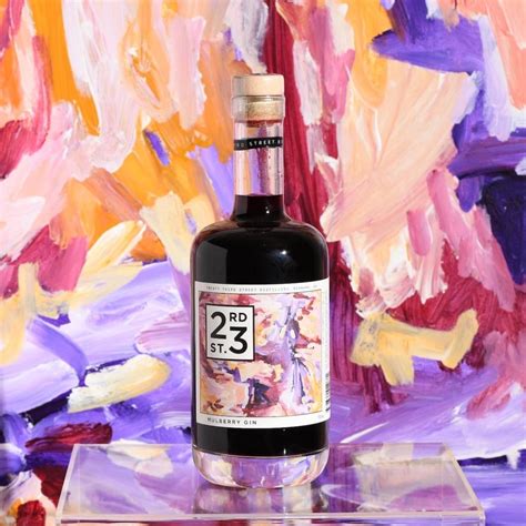 Delving Behind The Expressive Abstract Art From Lena B Art