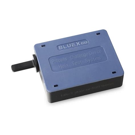 PCD BOX From China Manufacturer YESON MEDICAL DEVICE