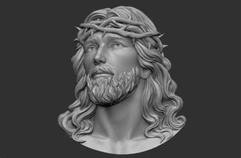 Creative 3d Jewelry Cad Design Trust Jewelry Cad