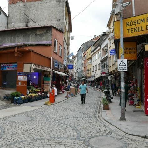 Stream Recording By John Kieser Listen Online For Free On Soundcloud