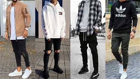 Viste Con Estilo Y Arrasa En El Antro Consejos Para El Outfit Perfecto