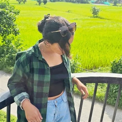 Niku Negi5🥀🦋 Nikunegi5 • Threads Say More