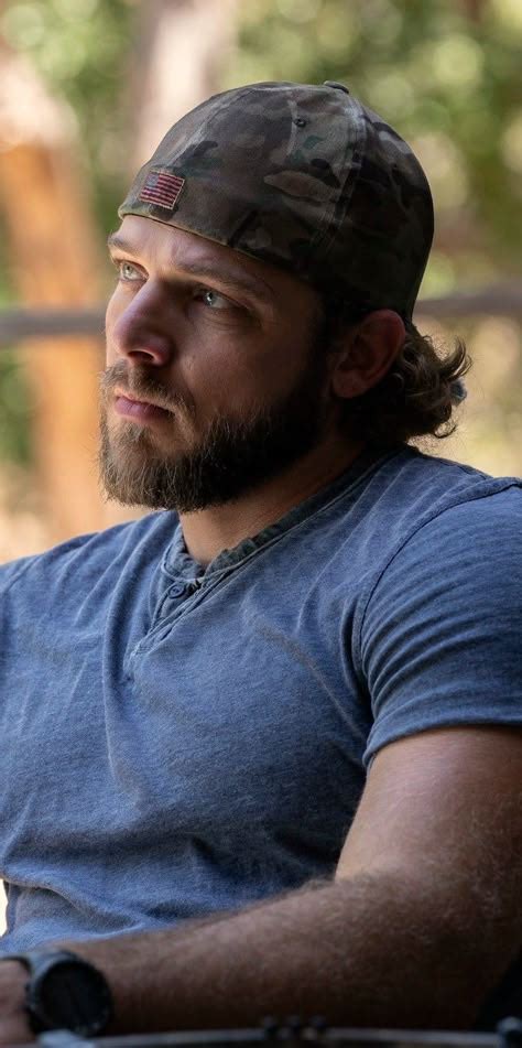 Max Thieriot Max Thieriot Max Theriot Luke Bryan Pictures