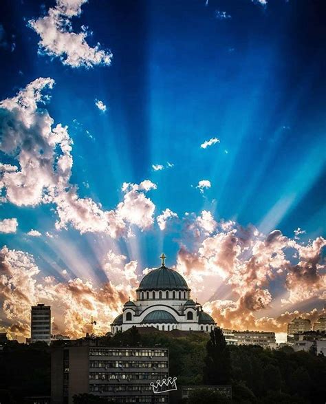 Rastko S Ilić Posted On Linkedin