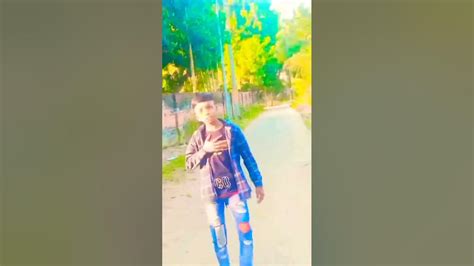 চেয়ে চেয়ে দেখি তুমিshortvideo 🥰🥰🥰🥰🥰👍 Youtube