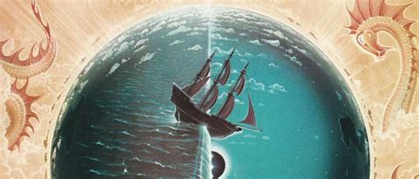 Kansas Point Of Know Return Album Review Louder