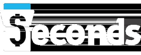 Seconds Analise Gratuita Seconds