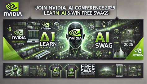 Internship Aicte Internship Help Desk