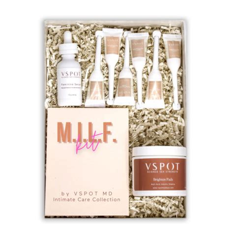 Bye Bye Bumps Razor Bump Minimizer Vspot Shop Products Vaginal