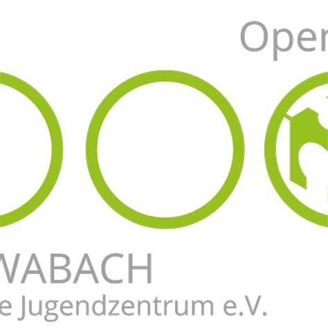 Open Lab Hackaday Io