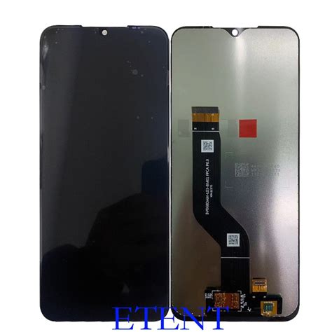 อะไหลหนาจอสมผส LCD แบบเปลยน สาหรบ Nokia G50 TA 1361 Shopee
