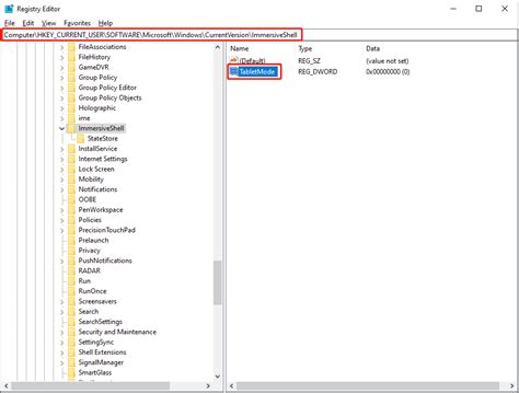 Fixed Cant Resize An App Window In Windows MiniTool