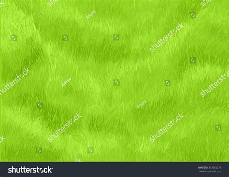 Photo And Image Portfolio By Arkela Shutterstock Contributor