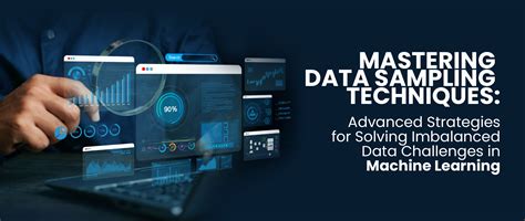 Machine Learning In Finance