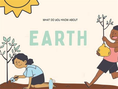 Types And Kinds Of Soil Lesson For Grade Pptx Geology Science