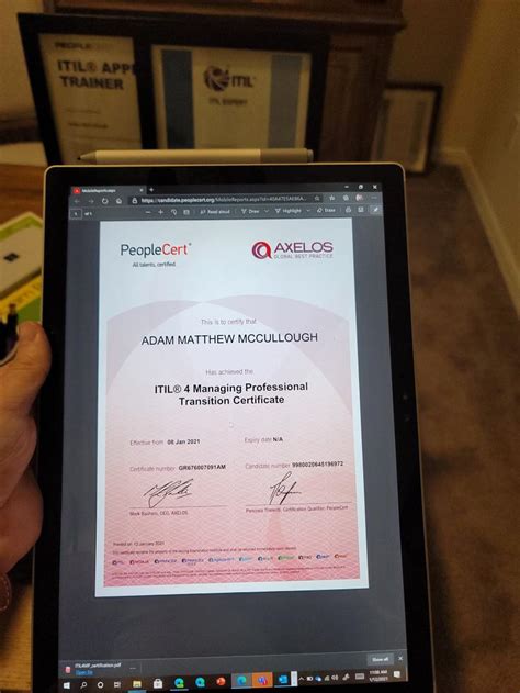 Adam Mccullough On Linkedin Growthmindset Lifelonglearner 12 Comments