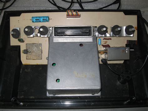 issues with certain games not working atari 2600 atariage forums
