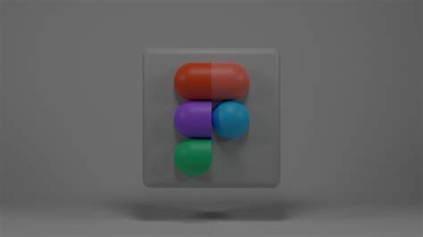 How To Crop A Shape In Figma Like A Pro CJ CO