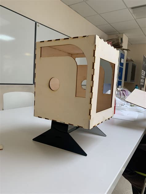 Wall U Hackaday Io