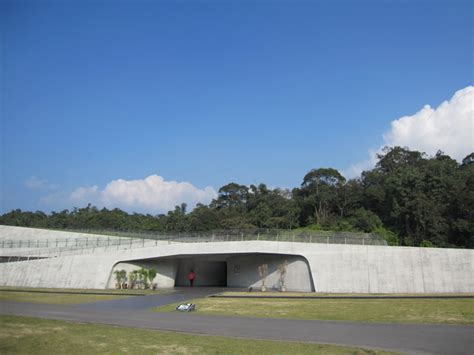Udn