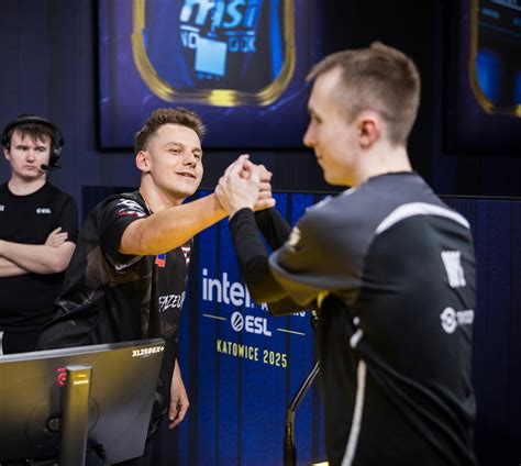 Fazeclan Cs All Love ️ Fazeup Cs2 Counterstrike Gaming Esports 📸 Hltvorg Instagram