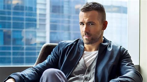 45 Popular Shaved Hairstyles For Men To Try With Pictures