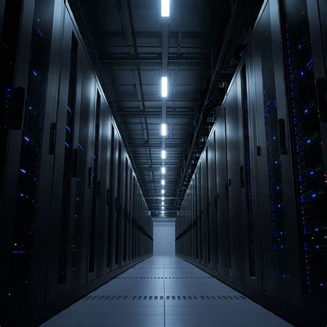 Cross Account Data Transfer Unloading Redshift To S3