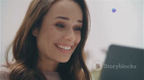 Comment Fonctionne Lalgorithme Youtube En 2025 Youtube