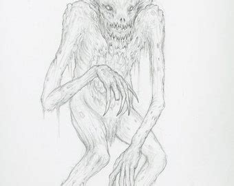 Items Similar To Erotic Pencil Drawing From Original Legs In Lingerie On Etsy